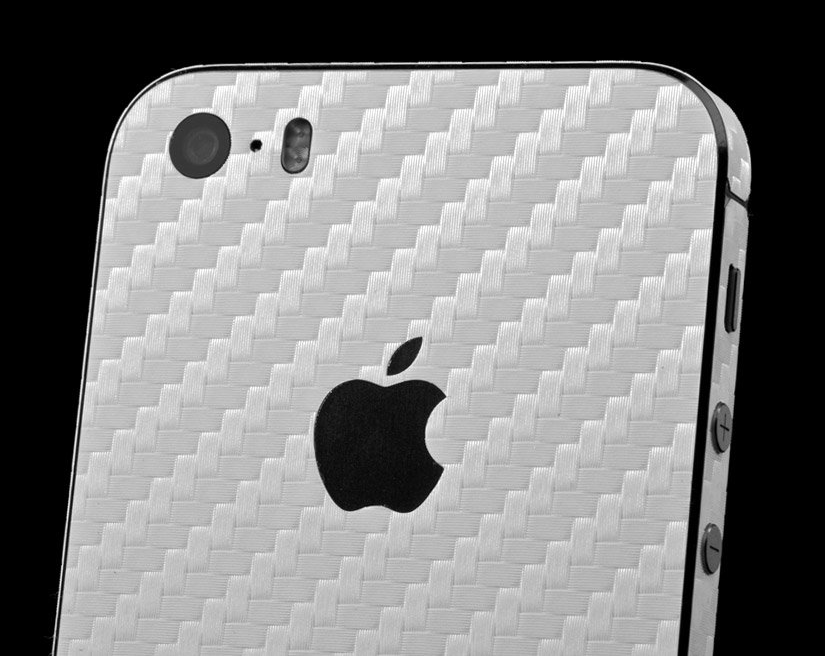 SkinKing.pro - ЛУЧШЕ,ЧЕМ ЧЕХОЛ! Попробуй скин на свой iPhone 5S/SE ...