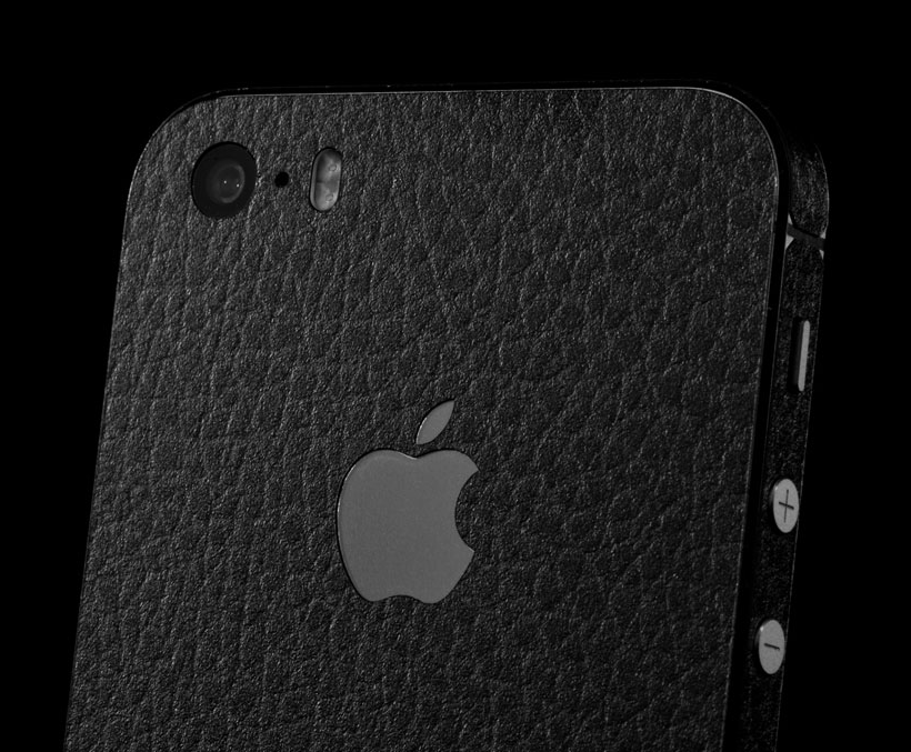 SkinKing.pro - ЛУЧШЕ,ЧЕМ ЧЕХОЛ! Попробуй скин на свой iPhone 5S/SE ...